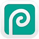 Photopea Review 2026: Pricing, Features & Alternatives