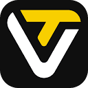 Tripo AI Review 2026: Pricing, Features & Alternatives